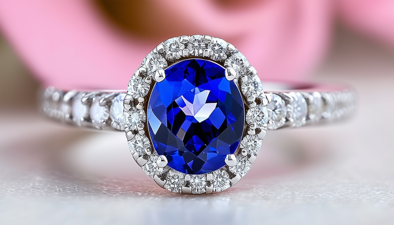 How Much Does It Cost to Size a Ring? A Comprehensive and Transparent Guide